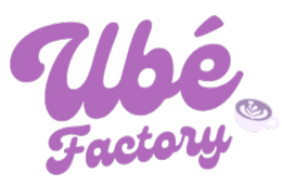 Welcome To Ube Factory!