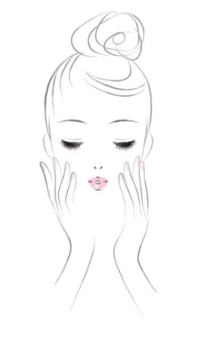 Welcome To Ube Factory!