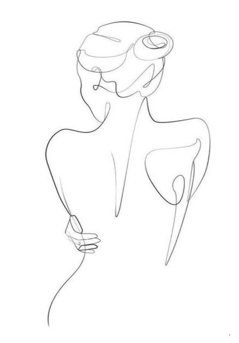 Welcome To Ube Factory!