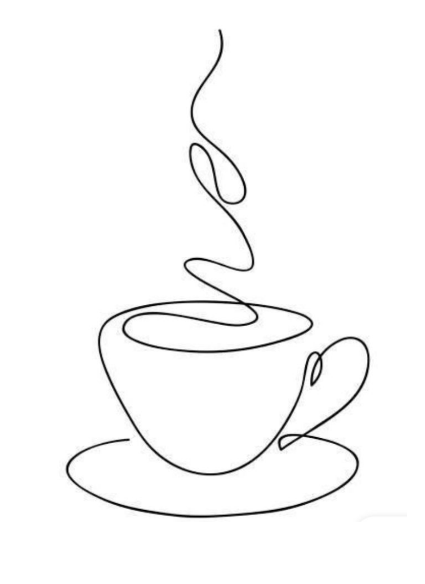 Welcome To Ube Factory!