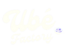 Welcome To Ube Factory!